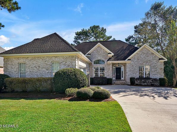 28451 Real Estate - 28451 Homes For Sale | Zillow