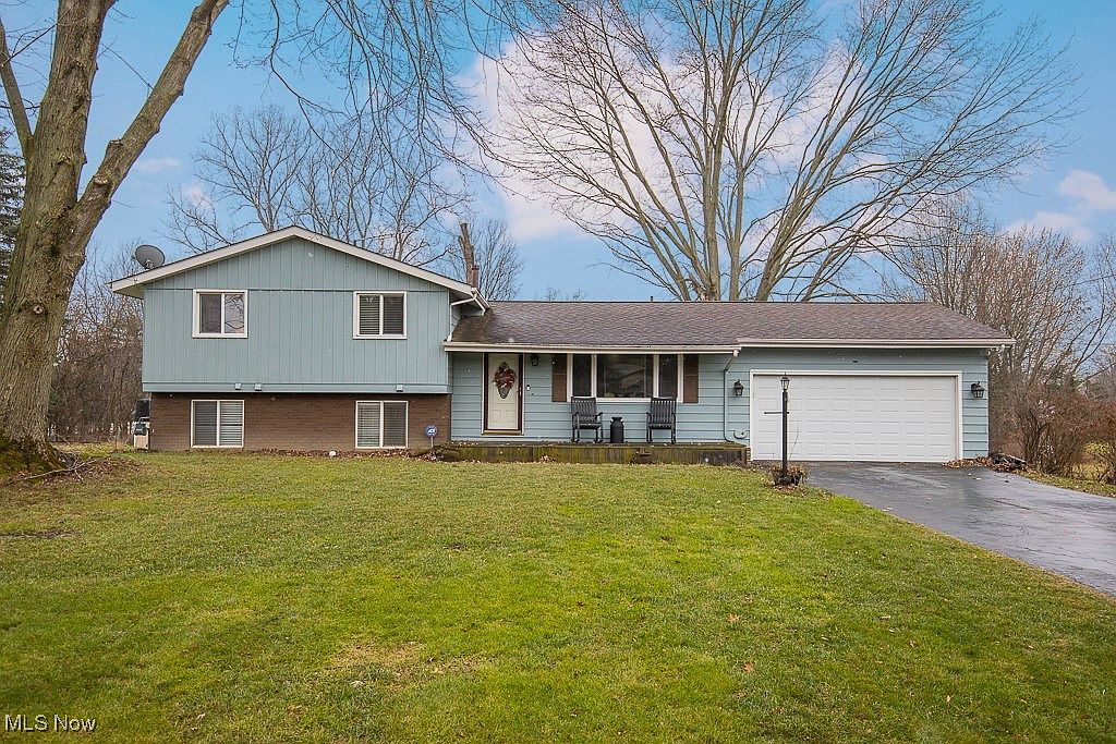 6644 Rosedale Ave, Amherst, OH 44001 | MLS #5091223 | Zillow