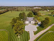 3371 Rushing Wind Ln, Lexington, KY 40511 | Zillow