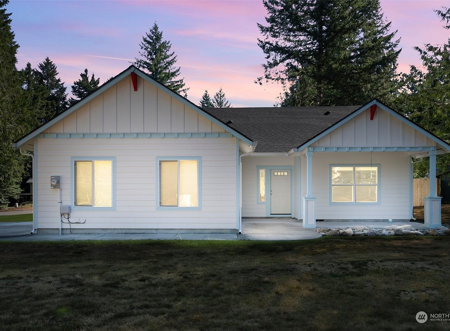 6302 Claussen Court SW, Olympia, WA 98512 | MLS #2144873 | Zillow