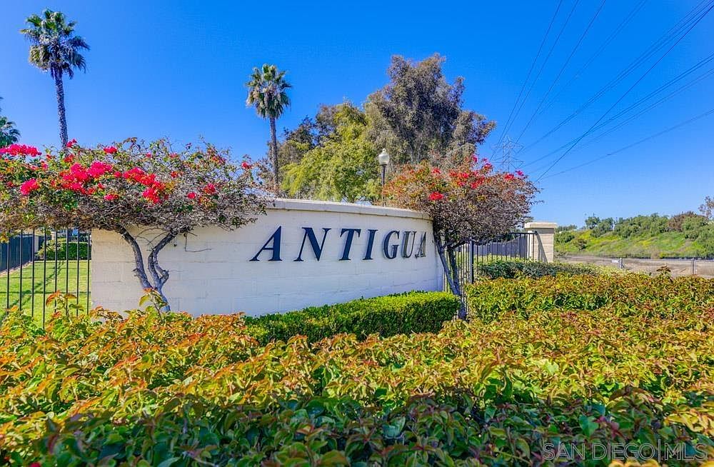 2071 Barbados Cv UNIT 8, Chula Vista, CA 91915 | Zillow