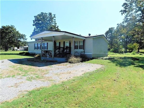 Colcord OK Real Estate - Colcord OK Homes For Sale | Zillow