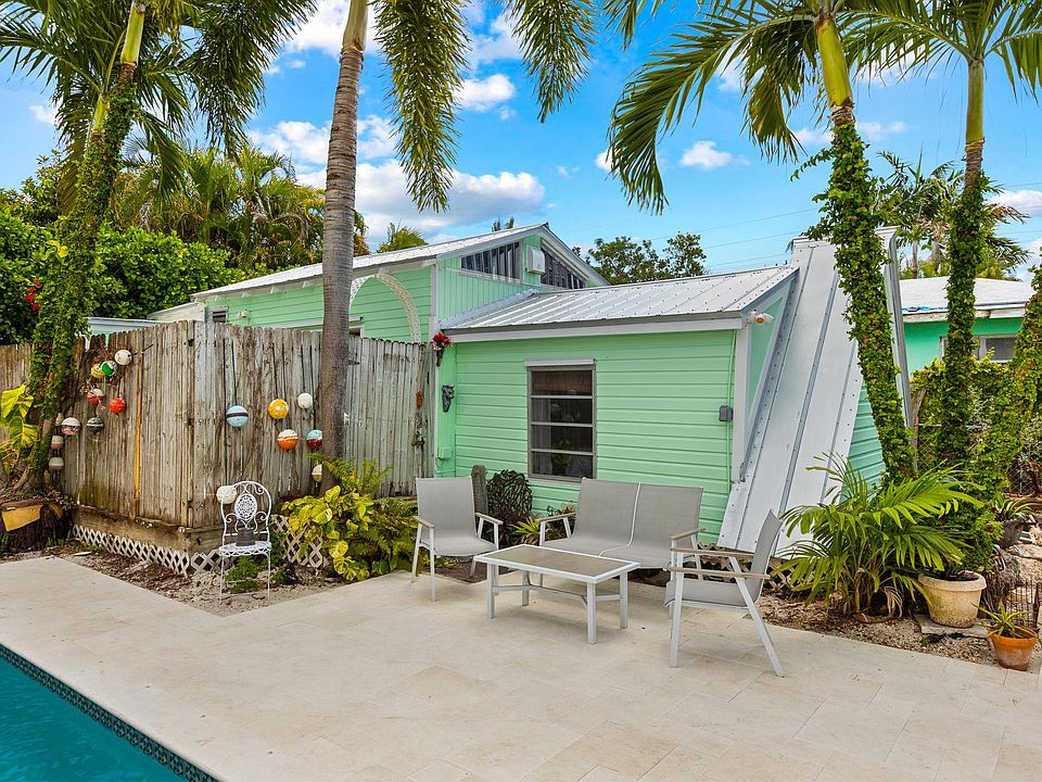 1219 William St, Key West, FL 33040 | Zillow
