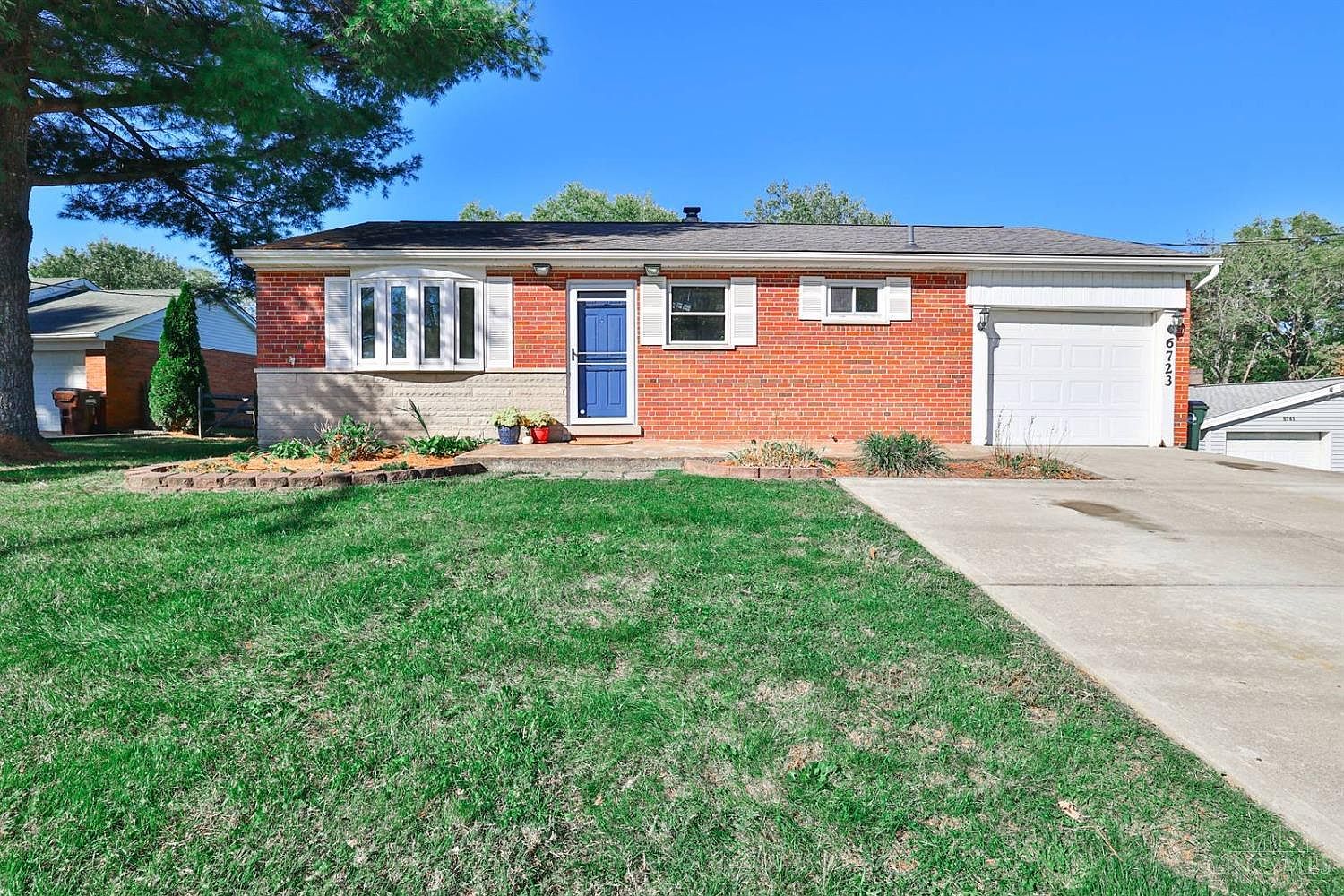 6723 Morgan Rd, Cleves, OH 45002 | Zillow