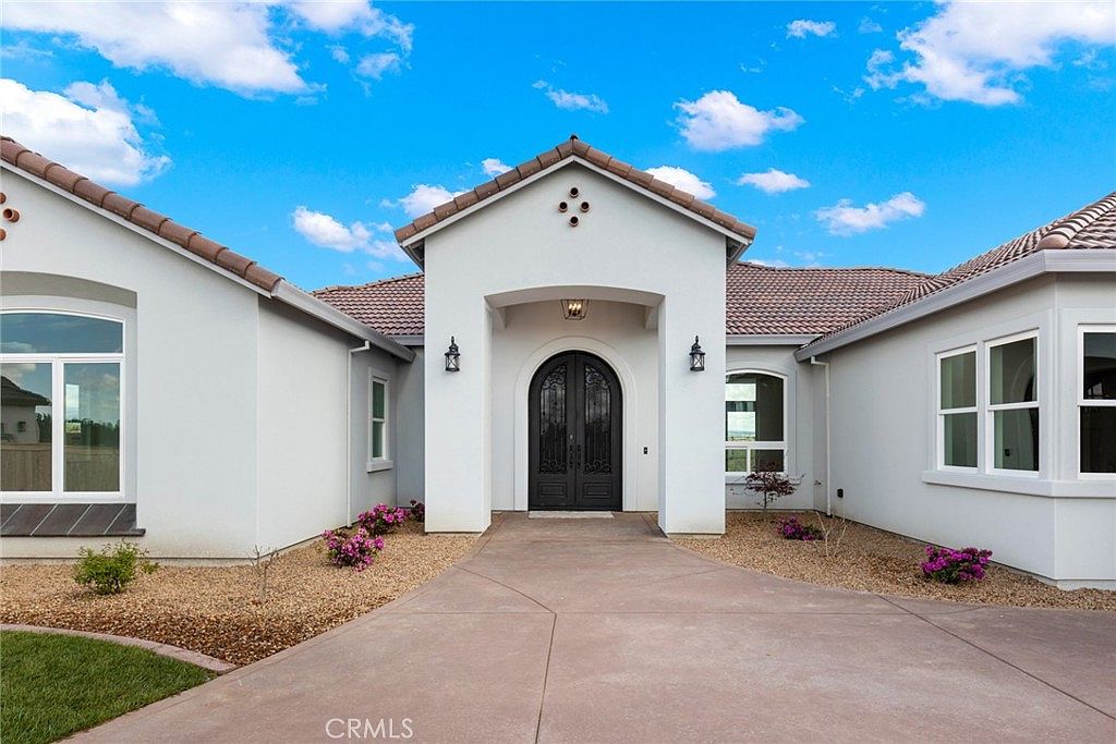 14156 Caribbean Way, Chico, CA 95973 | Zillow