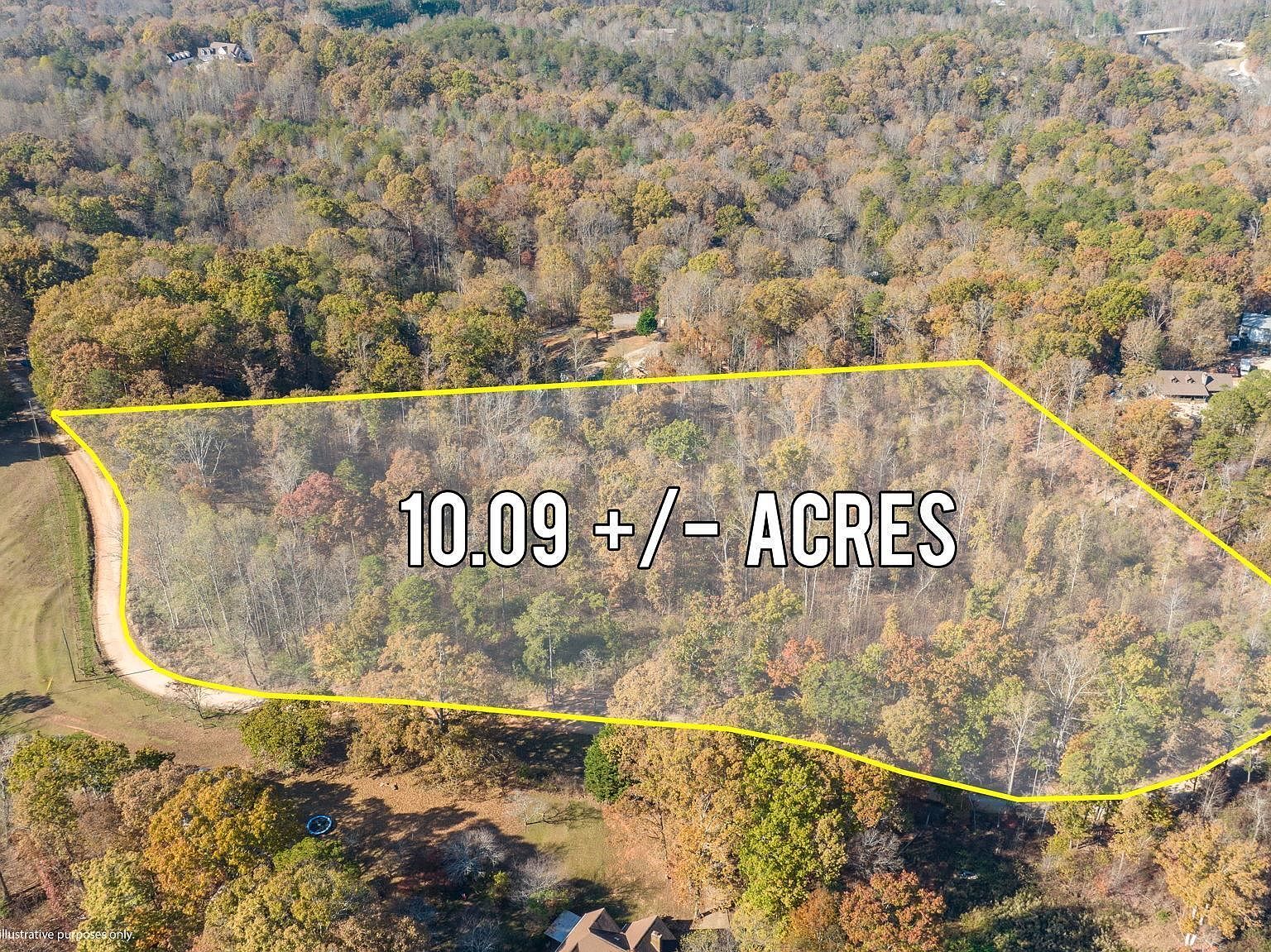 0 Copperhead Rd, Cornelia, GA 30531 | MLS #20157510 | Zillow