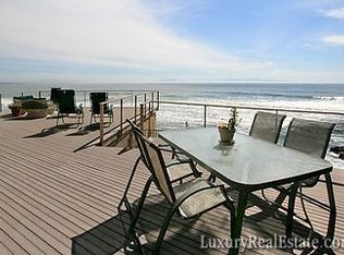 3020 Pleasure Point Dr, Santa Cruz, CA 95062 | Zillow