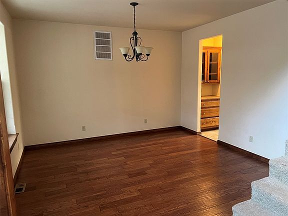 12055 N 3580th Rd, Seminole, OK 74868 | MLS #1089436 | Zillow