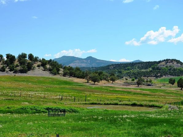 Ignacio CO Real Estate - Ignacio CO Homes For Sale | Zillow