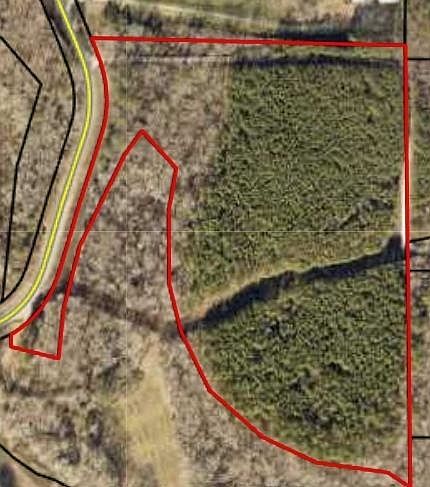 70 Cross Plains Hulett Rd, Carrollton, GA 30116 | Zillow