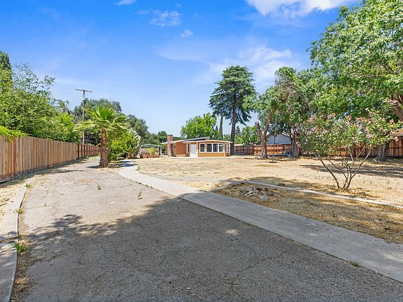(Undisclosed Address), Modesto, CA 95351 | MLS #225066200 | Zillow