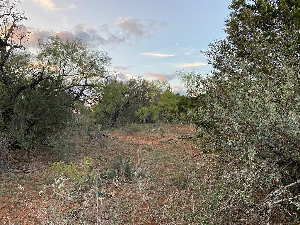 7 Jack Rabbit Rd, Doss, TX 78618 | Zillow