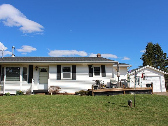 998 Appin Rd, Hillsboro Parish, PE C0A 1C0 | MLS #202407635 | Zillow