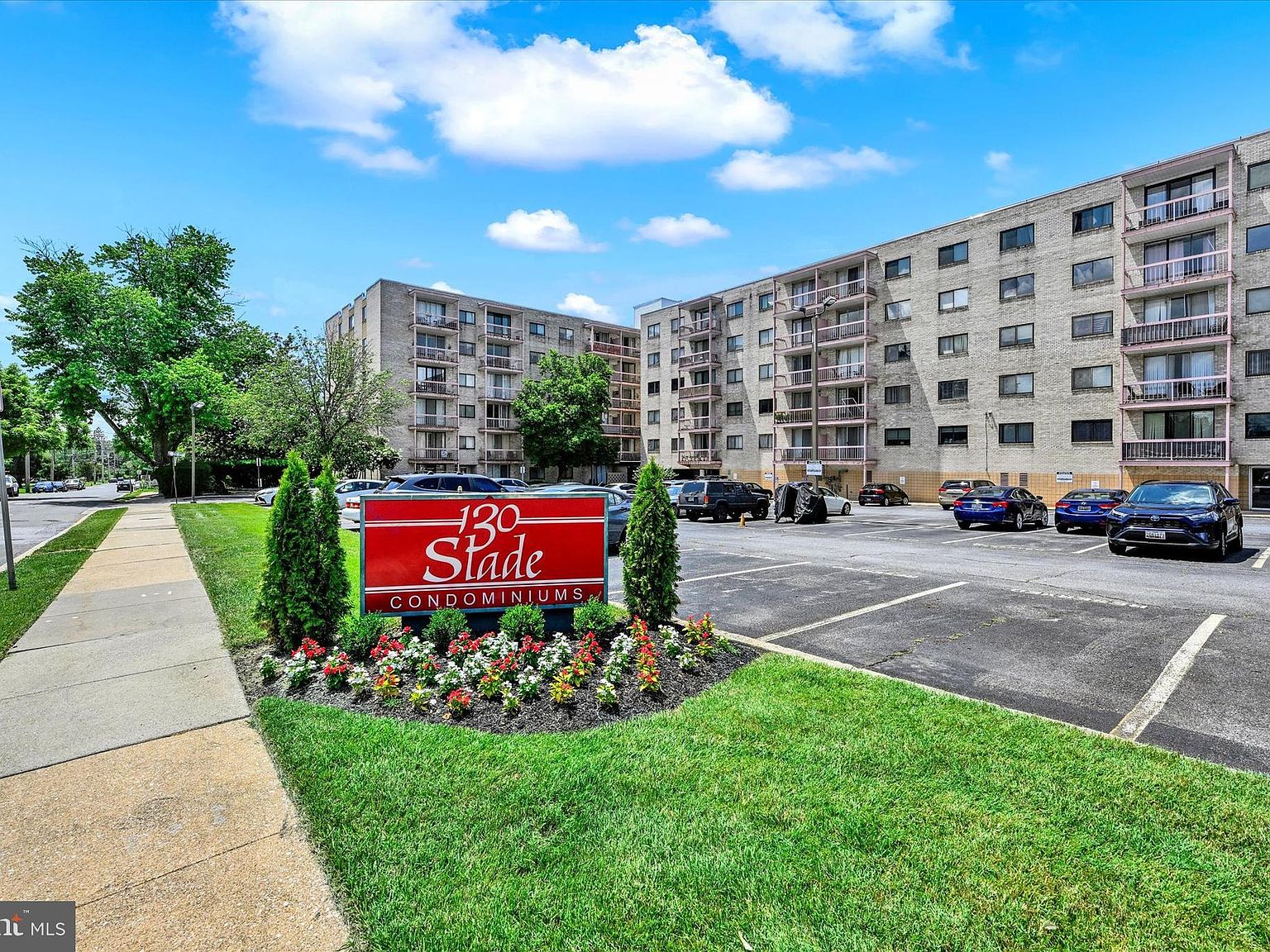 130 Slade Ave APT 202, Pikesville, MD 21208 | Zillow