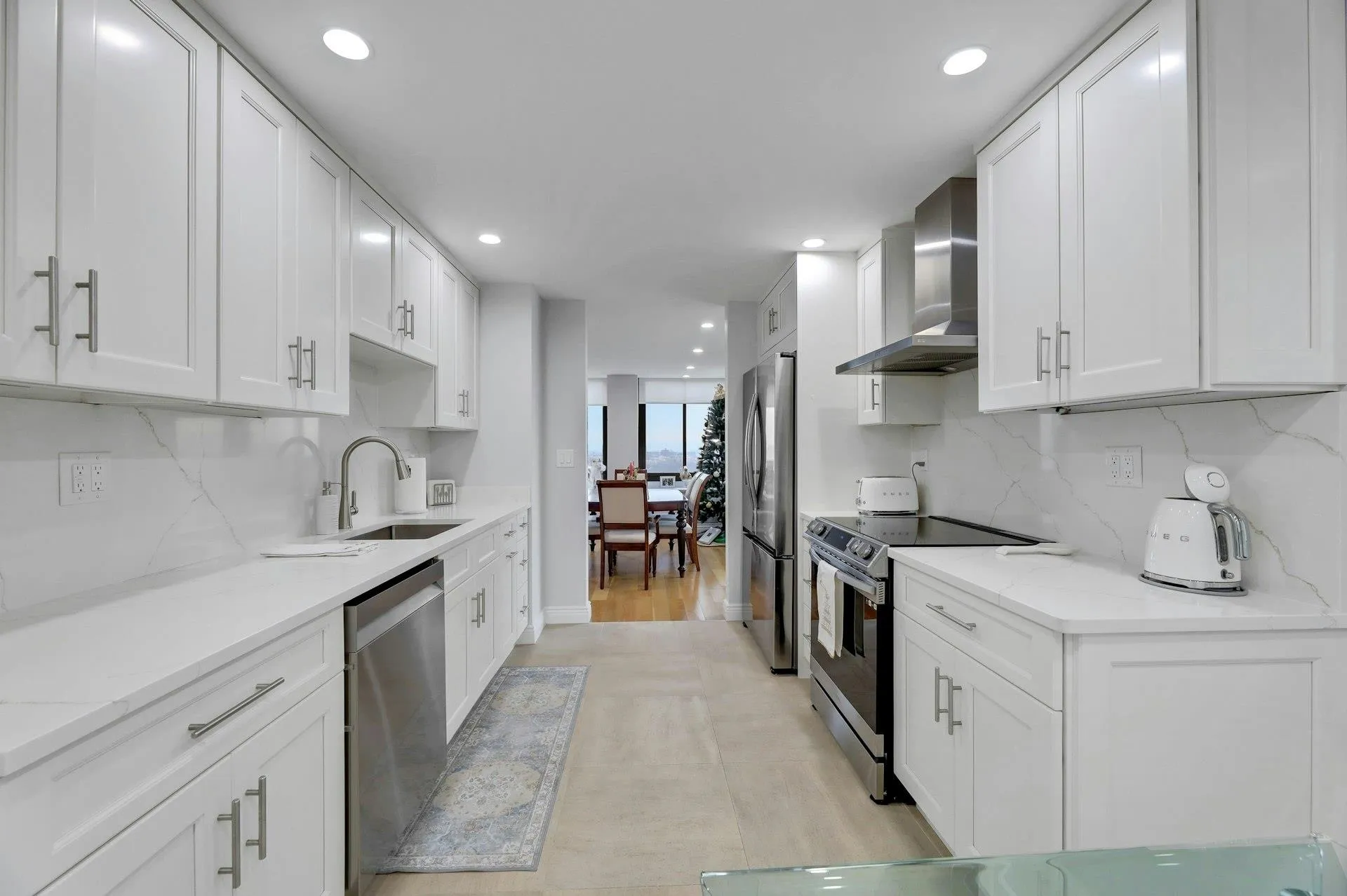 300 Winston Drive #910 in Cliffside Park, New Jersey | StreetEasy
