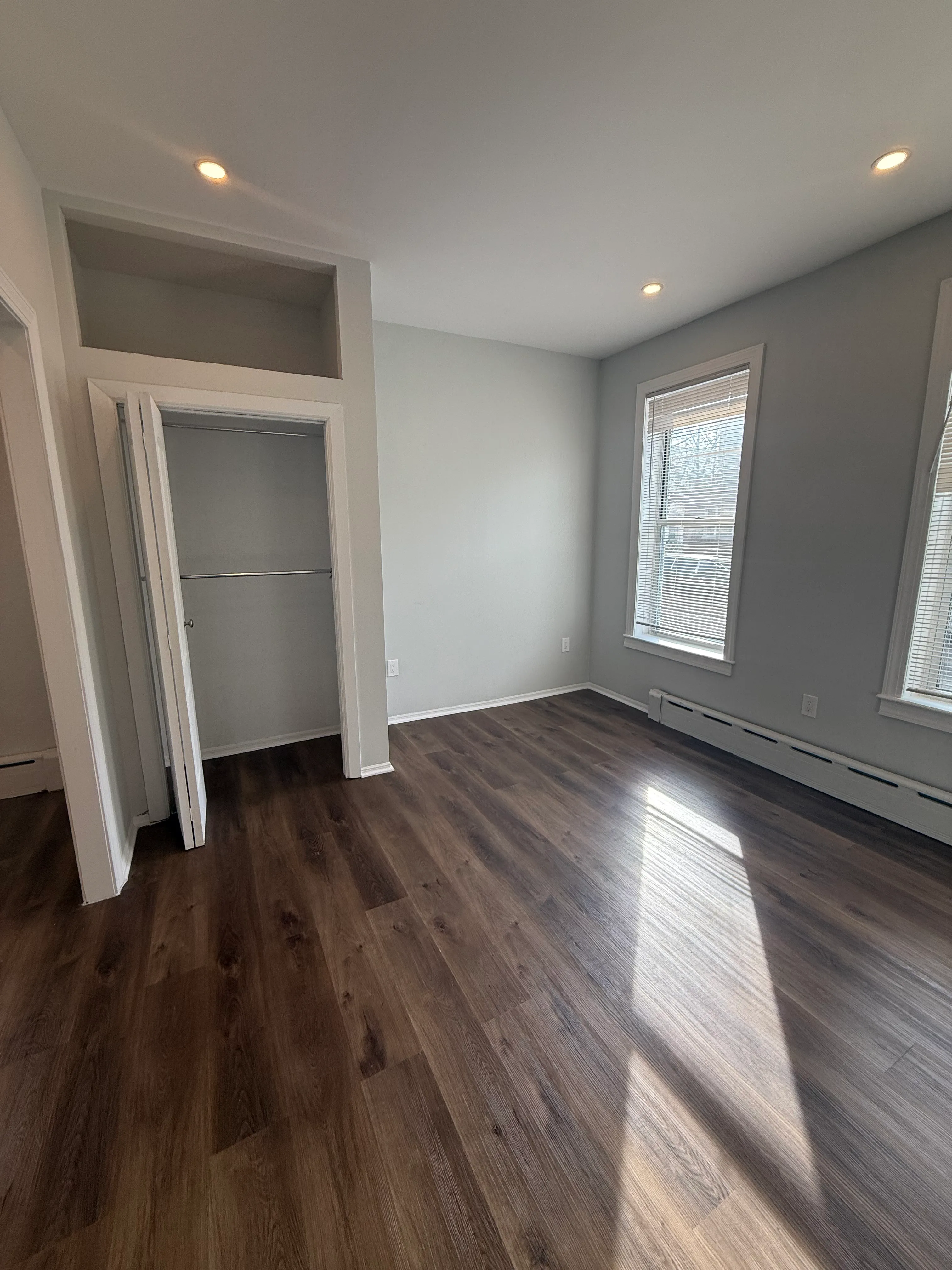 1429 Ovington Avenue #1 in Bensonhurst, Brooklyn | StreetEasy