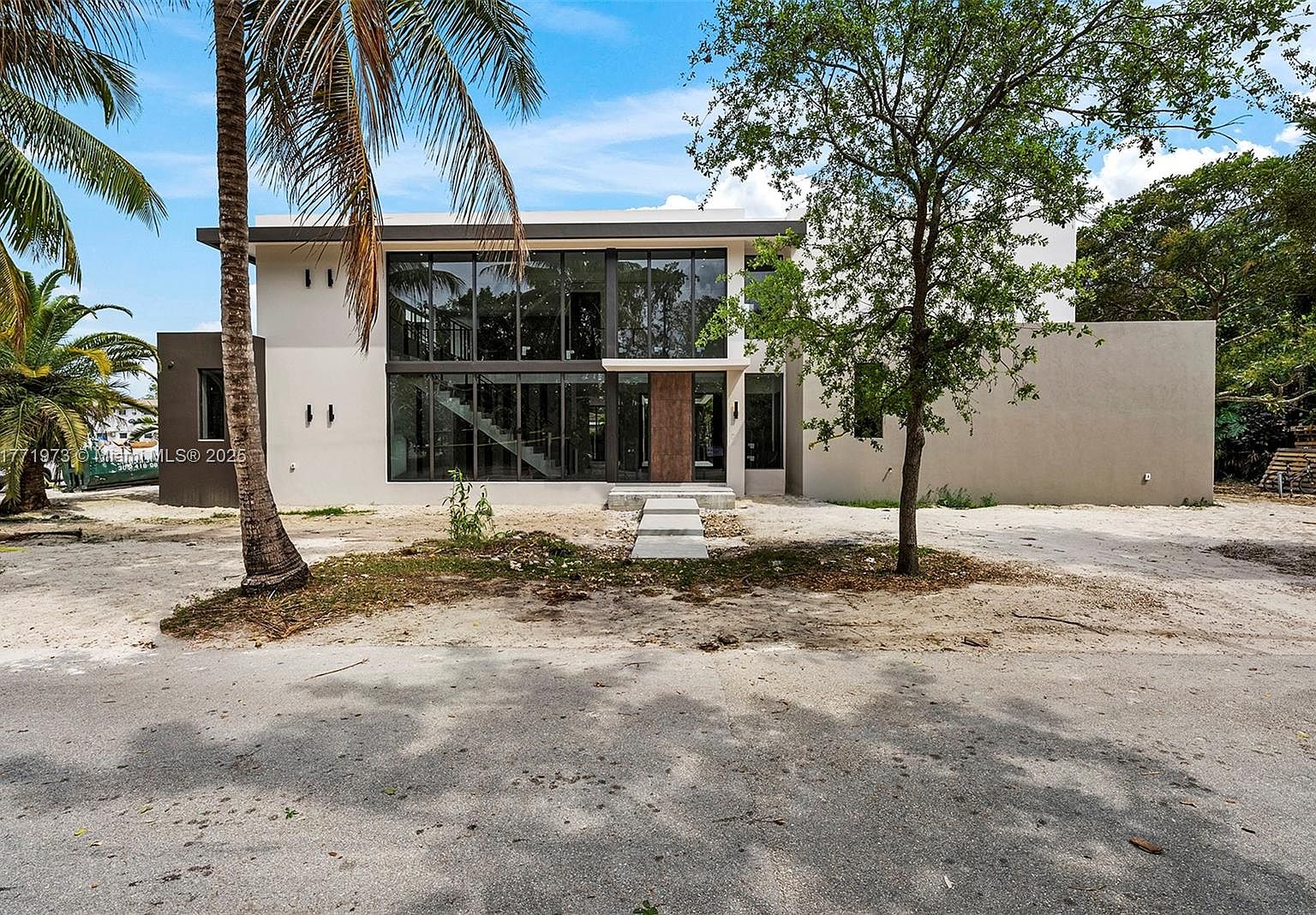 6250 SW 78th St, South Miami, FL 33143 | MLS #A11771973 | Zillow