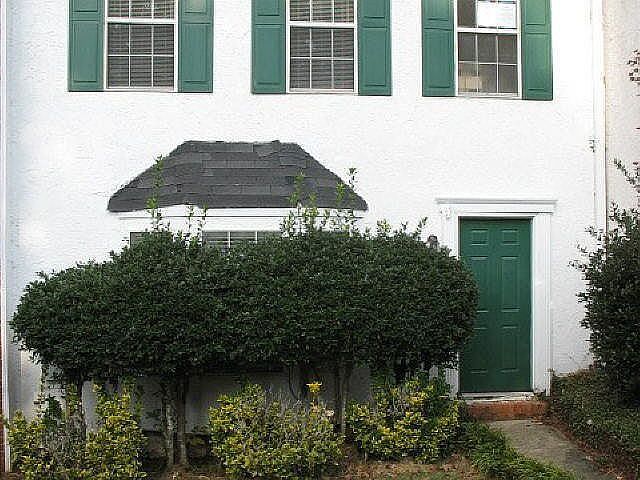 1679 Cedar Bluff Way, Marietta, GA 30062 | Zillow