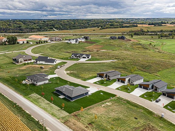 6653 Morgan Dr NW, Byron, MN 55920 | MLS #6616630 | Zillow