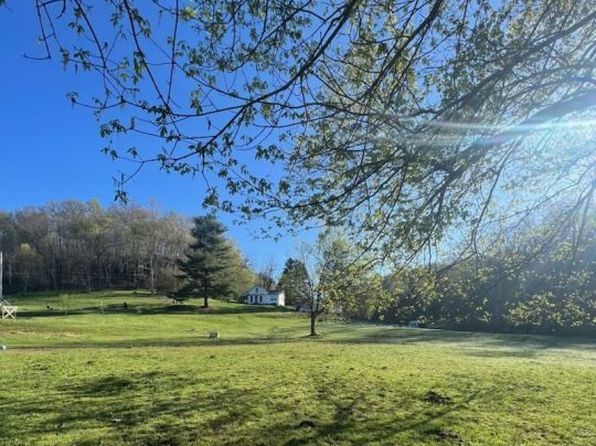 Athens County OH Real Estate - Athens County OH Homes For Sale | Zillow