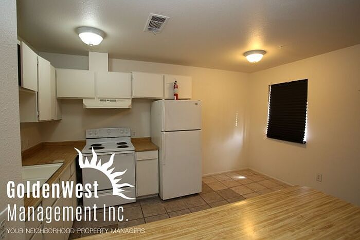 2308 Pearson Ct APT C, Las Vegas, NV 89106 | Zillow