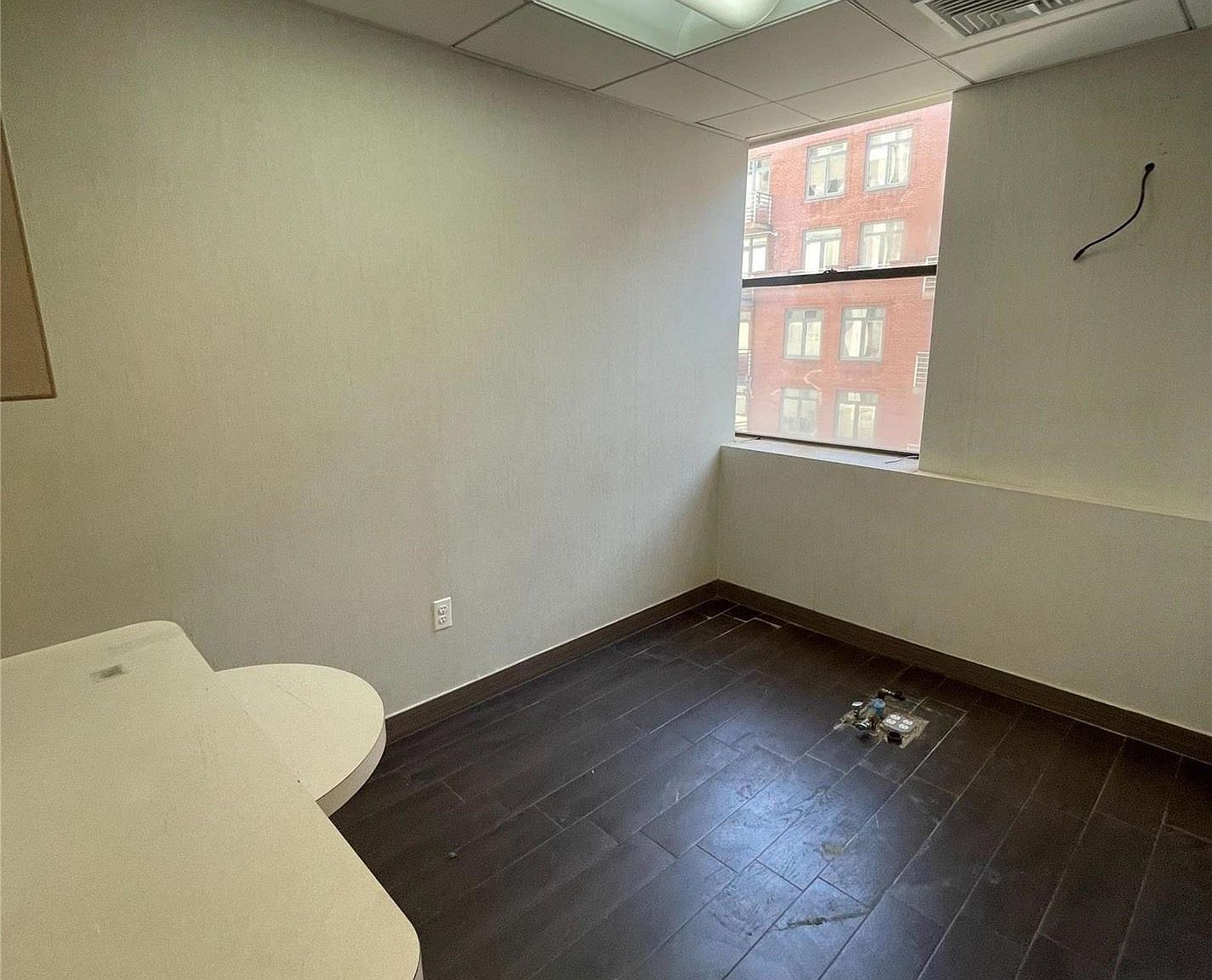 128 Mott Street UNIT 403, New York, NY 10013 | MLS #3534996 | Zillow