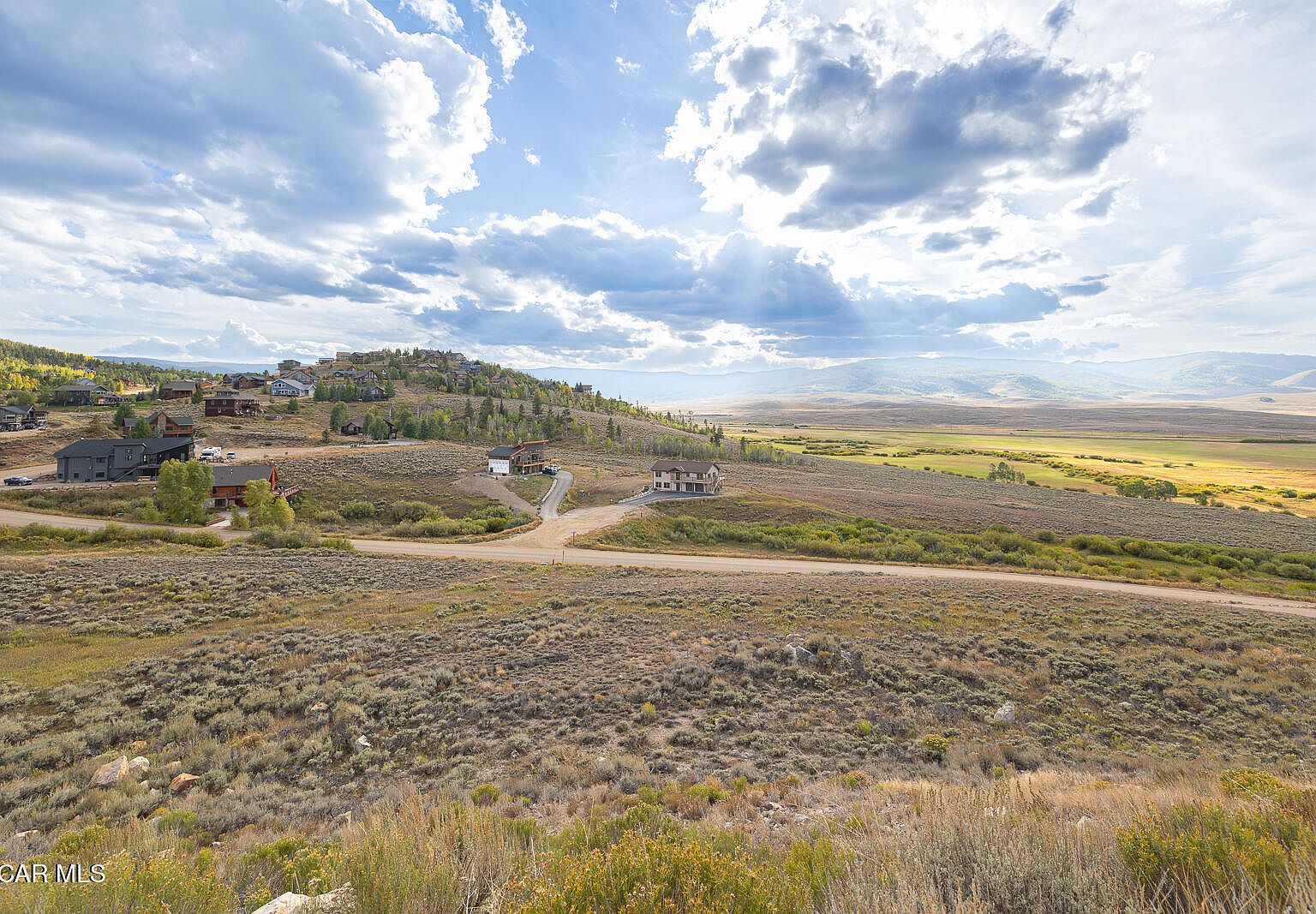 361 Beaver Drive, Granby, CO 80446 | MLS #25-1293 | Zillow