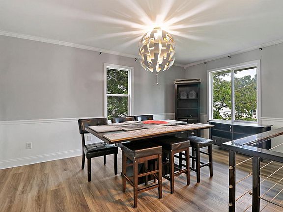 3810 Cardinal COURT, Mount Pleasant, WI 53405 | MLS #1844967 | Zillow