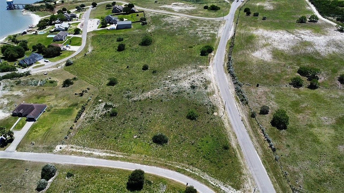 LOT 9 County Road 3651 #V, Sandia, TX 78383 | MLS #440220 | Zillow