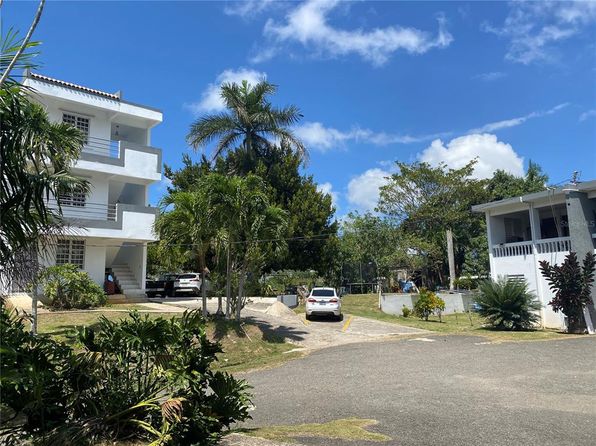 Moca PR Real Estate - Moca PR Homes For Sale | Zillow