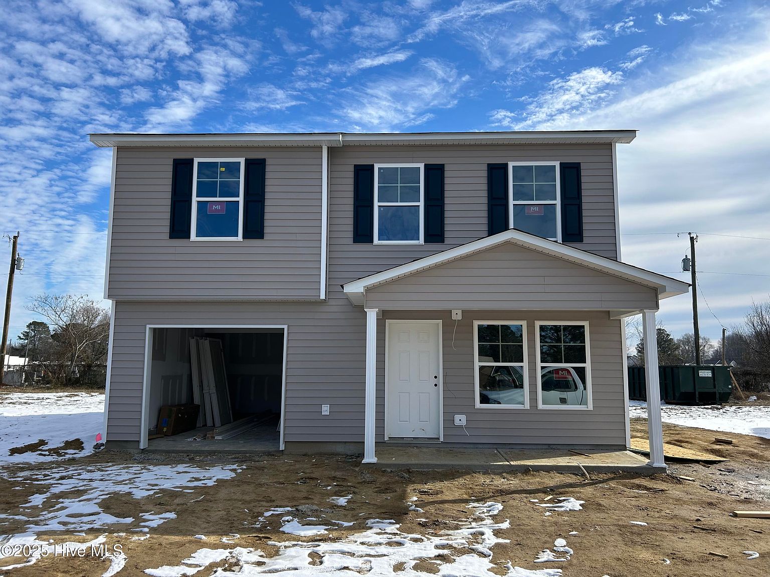 3630 E Moore Drive, Bethel, NC 27812 | Zillow