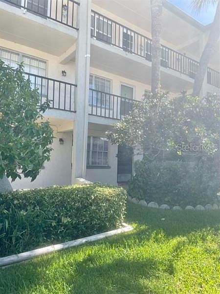 11720 Park Blvd APT 209, Seminole, FL 33772 | Zillow
