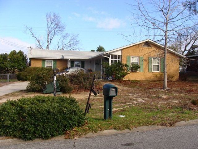 2516 Kent Dr, Macon, GA 31206 | Zillow