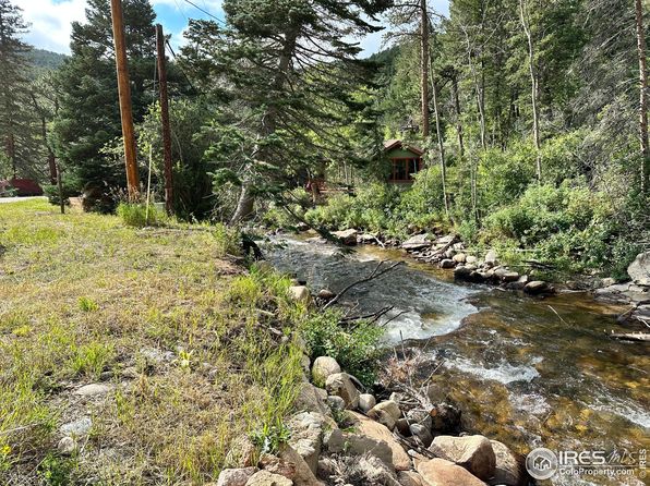 Lyons CO Real Estate - Lyons CO Homes For Sale | Zillow