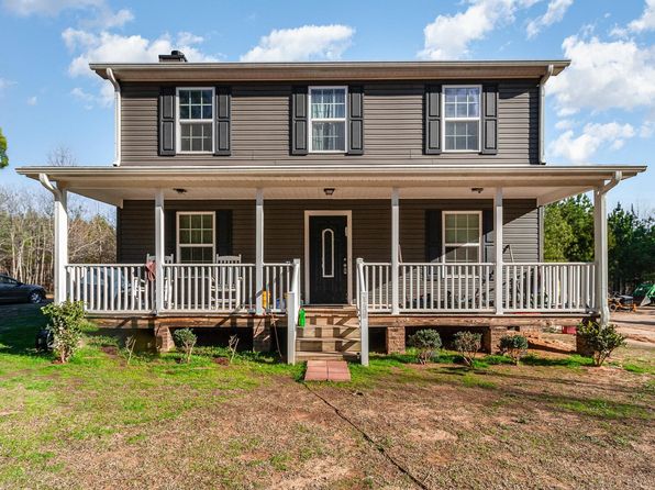 Union SC Real Estate - Union SC Homes For Sale | Zillow