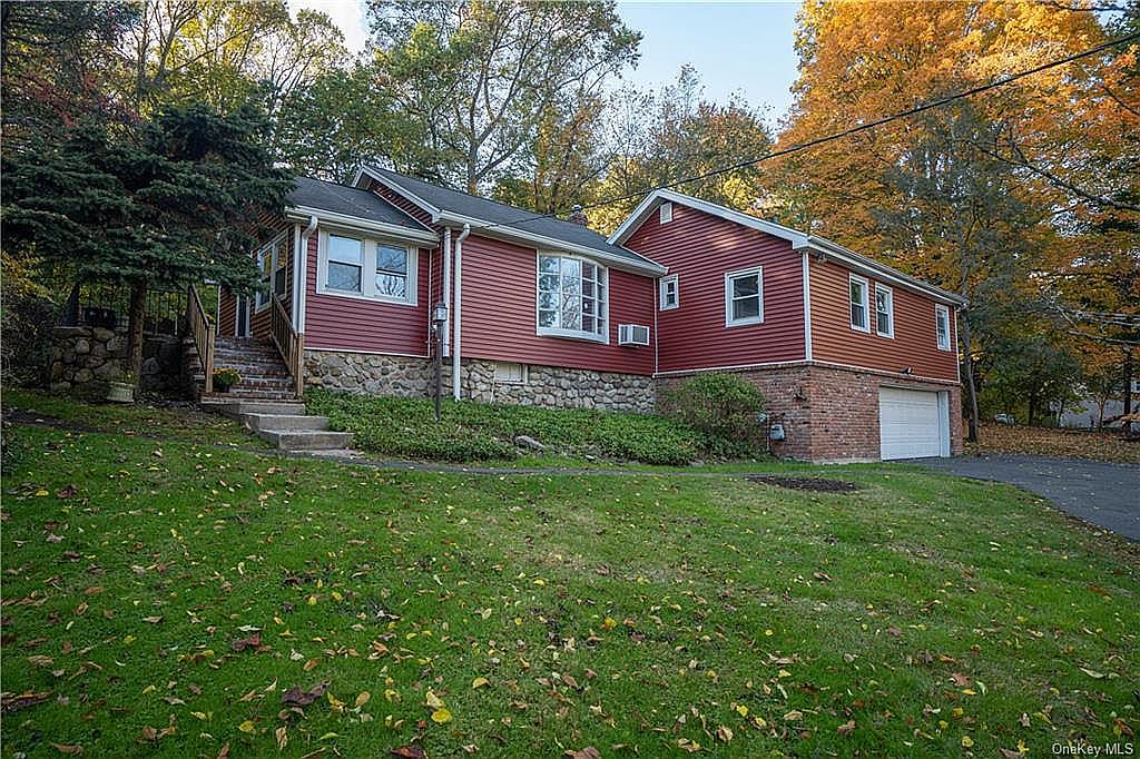551 S Pascack Rd, Spring Valley, NY 10977 | Zillow