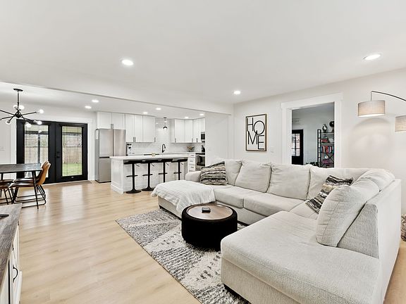 3310 Stockdale Ln, Nashville, TN 37207 | Zillow