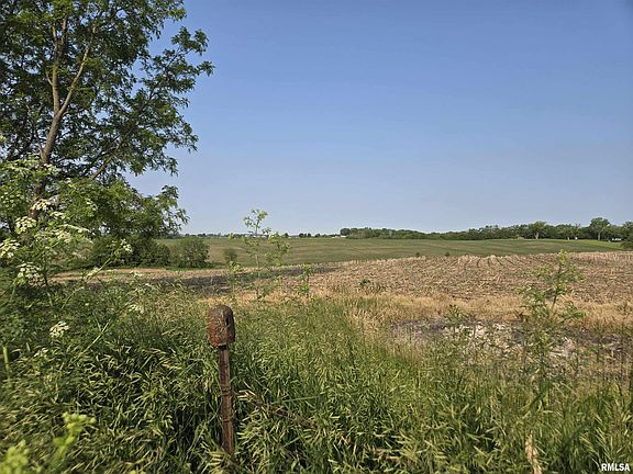 1605 N 1100th Ave, Lynn Center, IL 61262 | Zillow