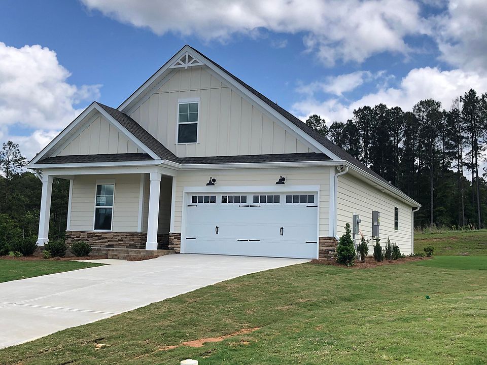 132 Scruple Way, North Augusta, SC 29860 | Zillow