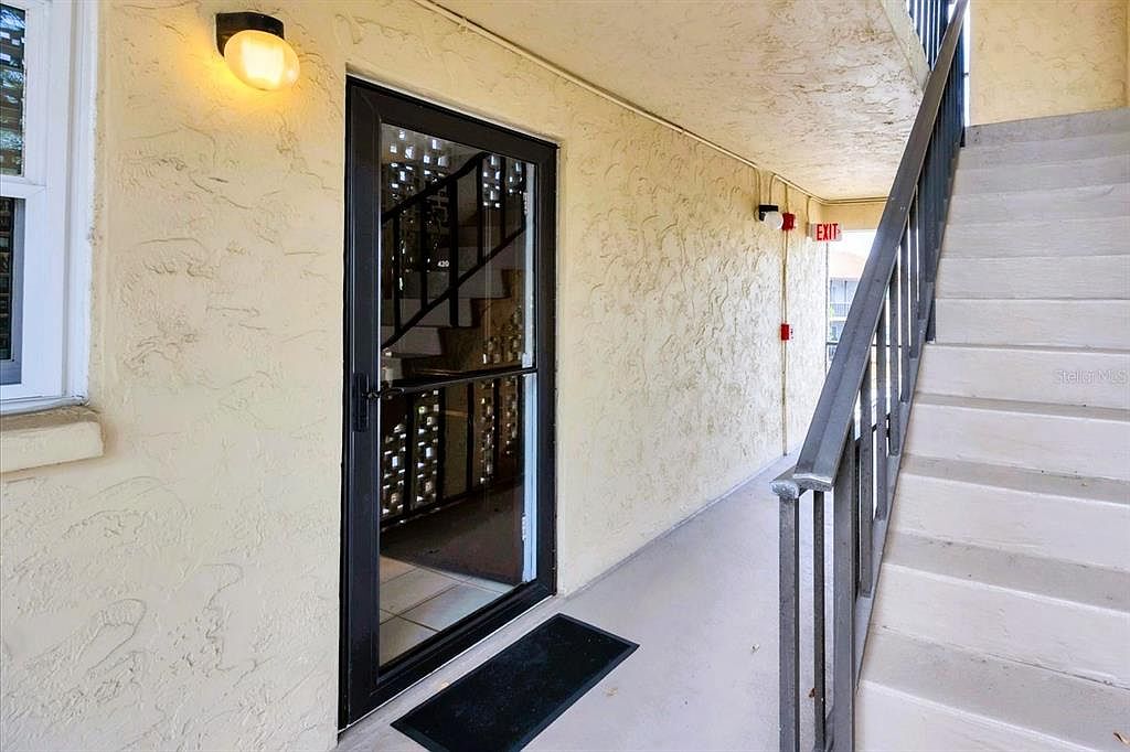 2280 Stickney Point Rd APT 420, Sarasota, FL 34231 | Zillow