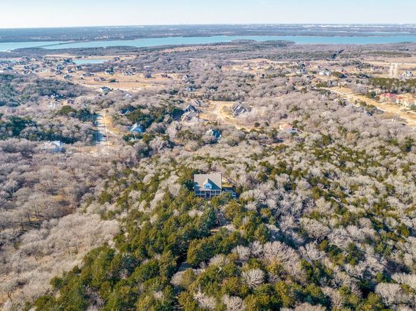 Lake Ridge Cedar Hill Single Family Homes For Sale - 4 Homes | Zillow