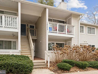 Farmingdale Codm - 18217 Swiss Cir Germantown MD | Zillow