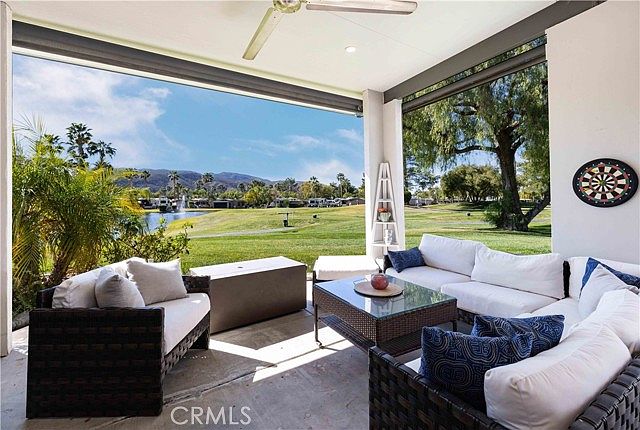 45525 Highway 79 Hwy SUITE 343, Aguanga, CA 92536 | MLS #SW25038739 ...