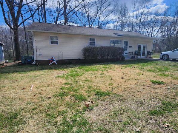 Dresden TN Real Estate - Dresden TN Homes For Sale | Zillow