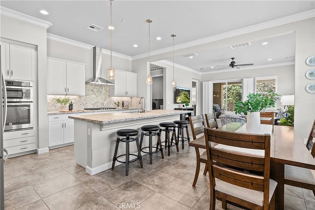 147 Luneta Lane Rancho, Ladera Ranch, CA 92694 | MLS #OC25119419 | Zillow