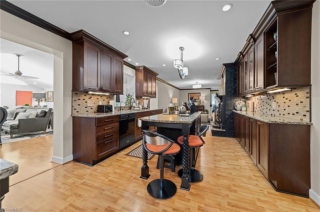 1806 Sharpe Rd, Greensboro, NC 27406 | Zillow