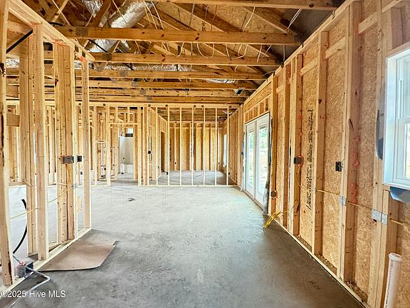 101 Waterstone Court, Fremont, NC 27830 | MLS #100500655 | Zillow