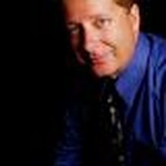 David Snook | Zillow