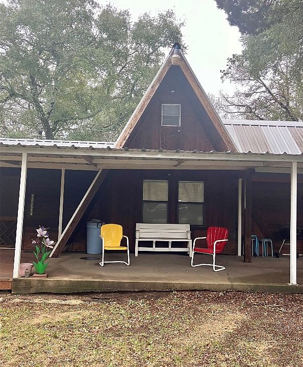 118 County Road 1529, Morgan, TX 76671 | Zillow