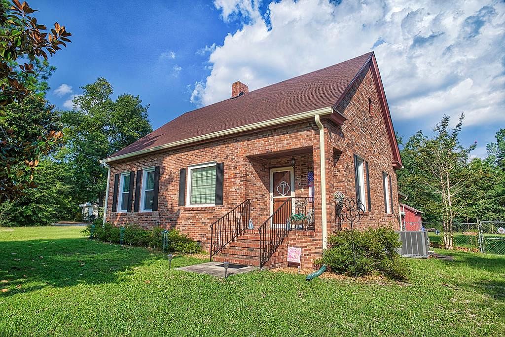 504 Old Whiskey Rd N, New Ellenton, SC 29809 | Zillow